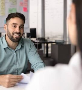 PERM Labor Certification: A Step-by-Step Guide for Employers | J ...